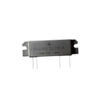 China RA60H1317M1A for sale