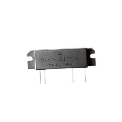 China RA60H1317M1A for sale