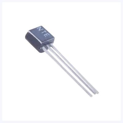 China BLF8G20LS-230VJ for sale