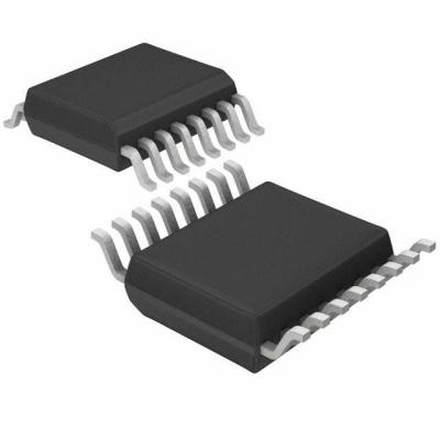 China LTC4253CGN#PBF for sale