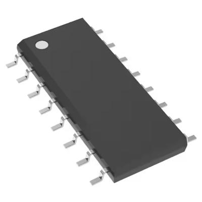 China TPS2320ID for sale