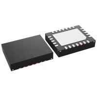 China TPS26602RHFR for sale