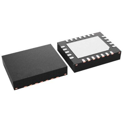 China TPS26602RHFR for sale
