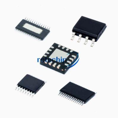 China MAX8511EXK25+T for sale