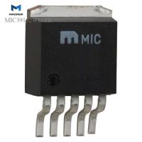 China MIC39152WU-TR for sale