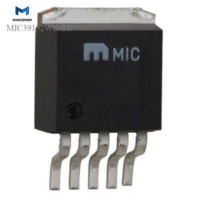 China MIC39152WU-TR for sale