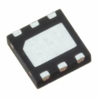 China MAX4835ETT18BD2V+T for sale