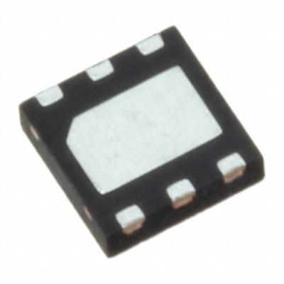 China MAX4835ETT18BD2V+T for sale