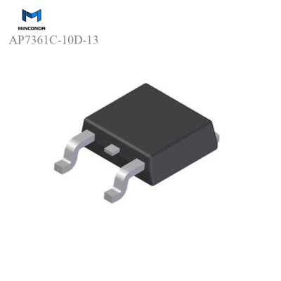 China AP7361C-10D-13 for sale