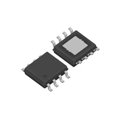 China R1510S012A-E2-FE for sale