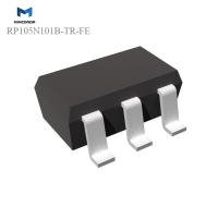 China RP105N101B-TR-FE for sale