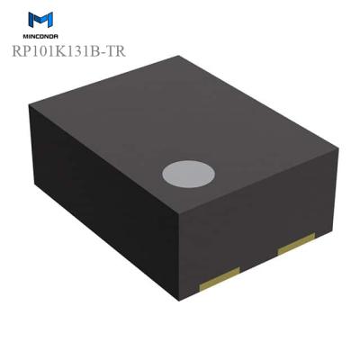 China RP101K131B-TR for sale