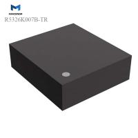 China R5326K007B-TR for sale