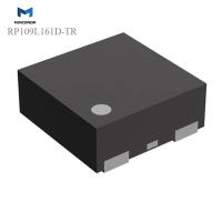 China RP109L161D-TR for sale