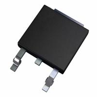 China LP38691DTX-3.3 for sale
