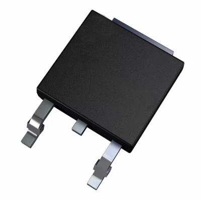 China LP38691DTX-3.3 for sale