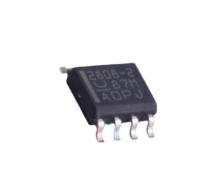 China UCC2808ADTR-2 for sale
