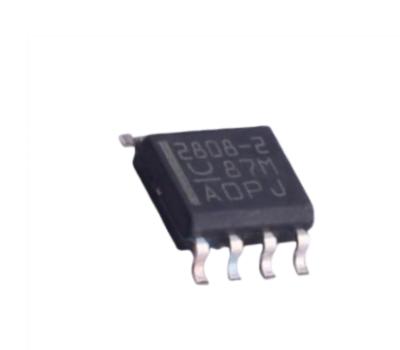 China UCC2808ADTR-2 for sale