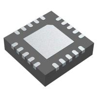 China TPS51518RUKT for sale