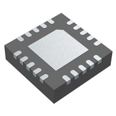 China TPS51518RUKT for sale