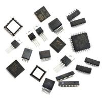 China TPS40057PWPG4 for sale