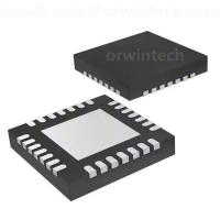 China ISL6537ACRZ for sale