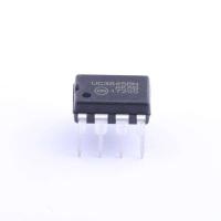 China UC3845BNG for sale