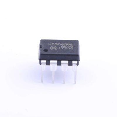 China UC3845BNG for sale