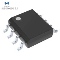 China MP6901DS-LF for sale