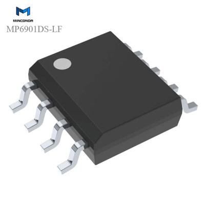 China MP6901DS-LF for sale