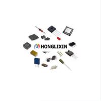 China NRVUS110VT3G for sale