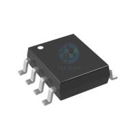 China BD50HA3MEFJ-ME2 for sale
