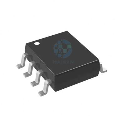 China BD50HA3MEFJ-ME2 for sale