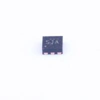 China TPS70633DRVR for sale