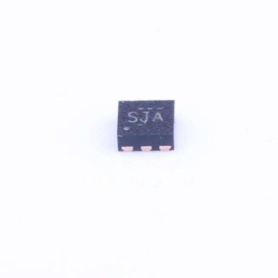 China TPS70633DRVR for sale