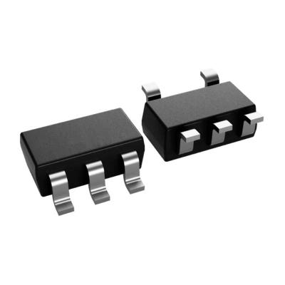 China TLV75512PDBVR for sale