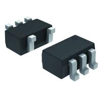 China NCP502SQ18T2G for sale