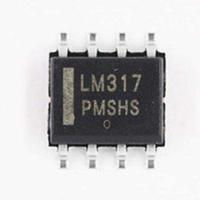 China LM317LBZRPG for sale