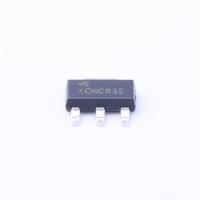 China TLV117125DCYT for sale
