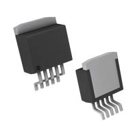 China UC282TDTR-3 for sale