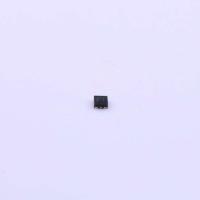 China NCP170AMX280TCG for sale