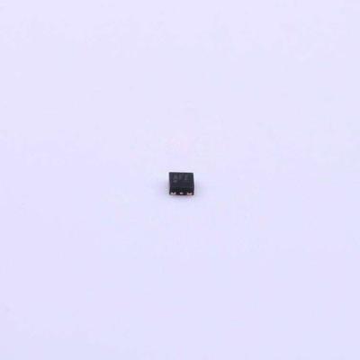 China NCP170AMX280TCG for sale