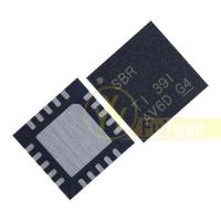 China TPS7A7300RGWT for sale