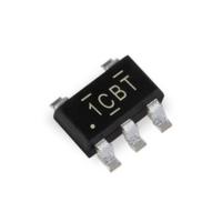 China TLV74328PDBVR for sale