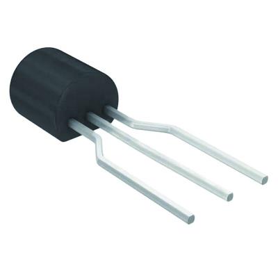 China MC79L15ACPRAG for sale