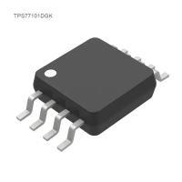 China TPS77101DGK for sale