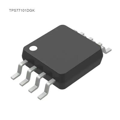 China TPS77101DGK for sale