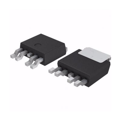 China BD33C0AWFP-E2 for sale