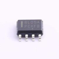 China NCP160AFCS320T2G for sale