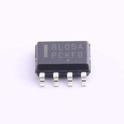China NCP160AFCS320T2G for sale